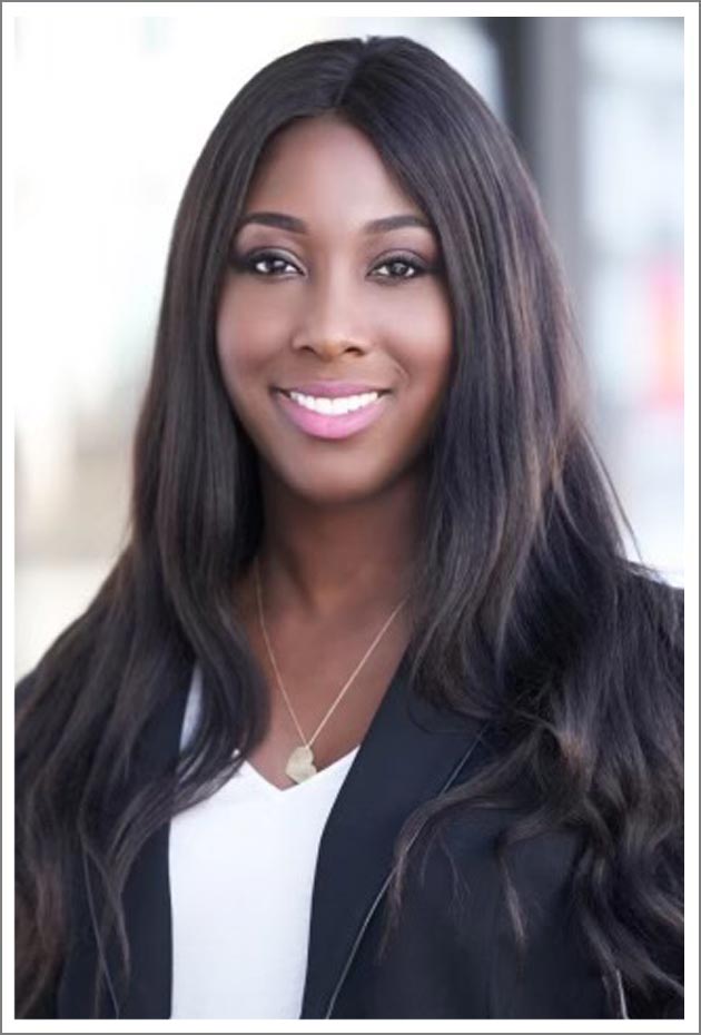 Attorneys - Rosen Saba, LLP