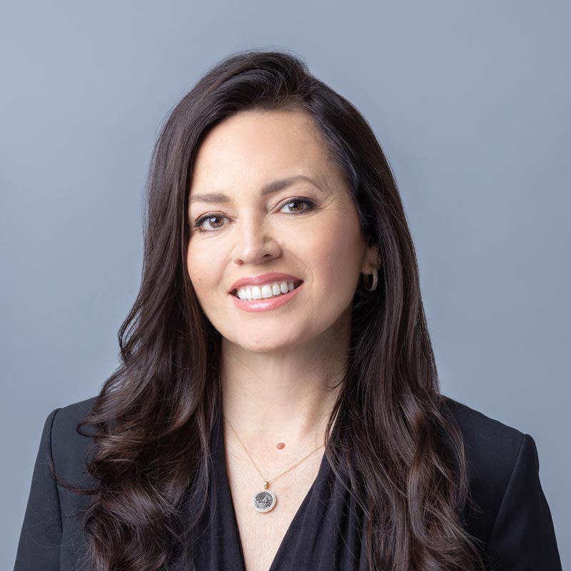 Meet Our Lawyers | Rosen Saba, LLP