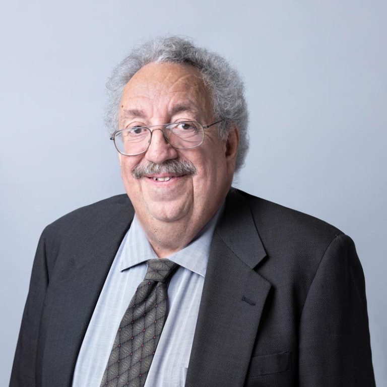 John Aumer | Rosen Saba, LLP