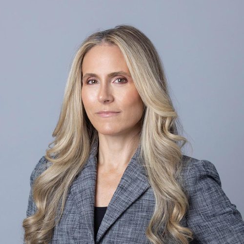 Francesca N. Dioguardi | Rosen Saba, LLP