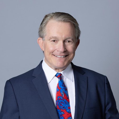 James R. Rosen | Rosen Saba, LLP