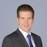 Michael H Forman | Rosen Saba, LLP
