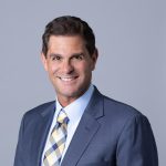 Ryan D. Saba | Rosen Saba, LLP