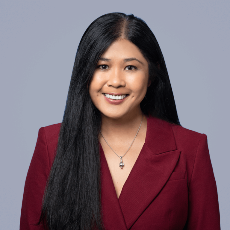 Abigail Page | Rosen Saba, LLP