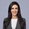 Neda Farah | Rosen Saba, LLP