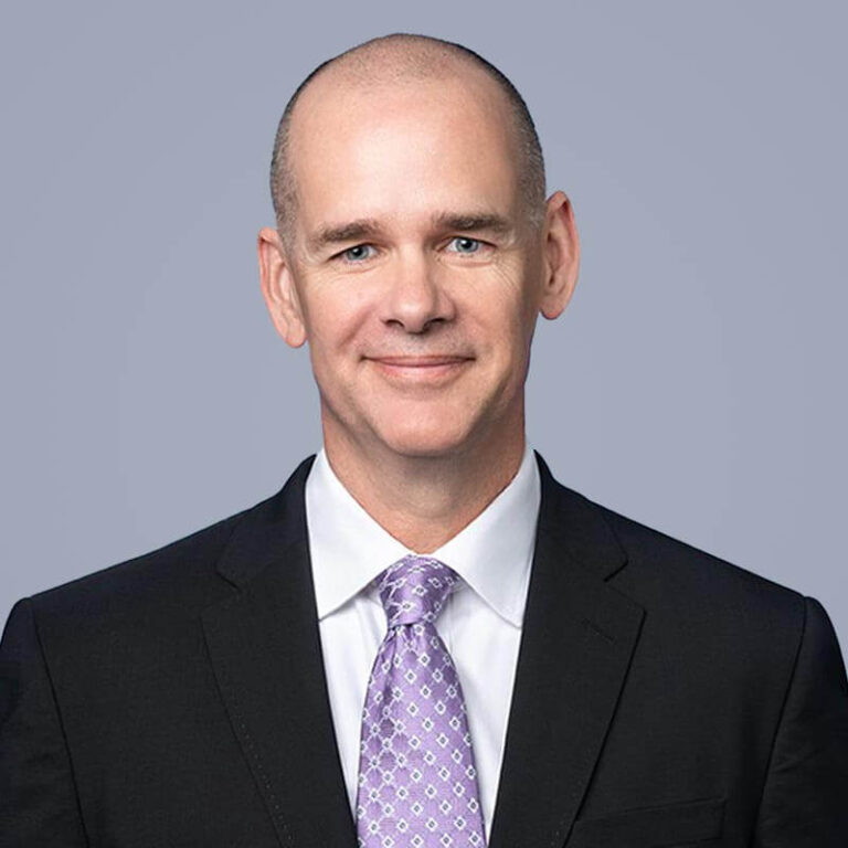 John Godsil | Rosen Saba, LLP