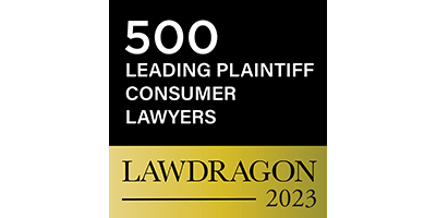 Ryan D. Saba | Rosen Saba, LLP